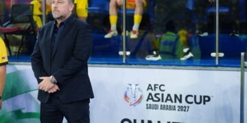 Peter Cklamovski Appointed Salford City Manager - SNE Sports.Co